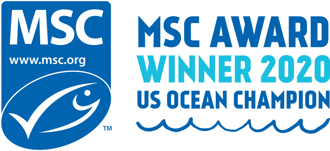 Sustainability - Bar Harbor Foods®